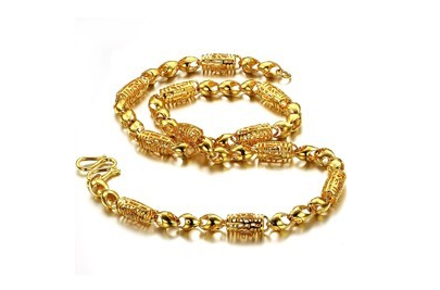 Amana Gold