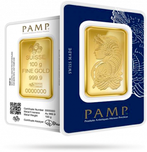 About – Amana Gold