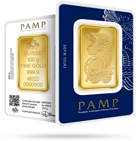 About – Amana Gold