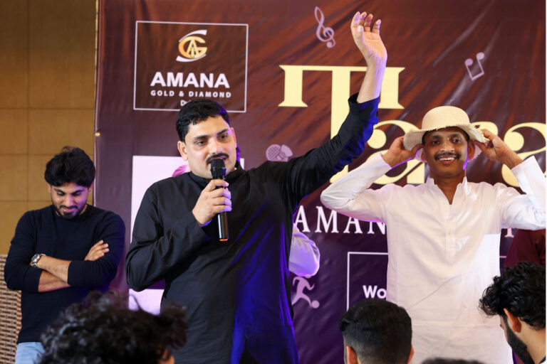 Gallery – Amana Gold & Diamond's