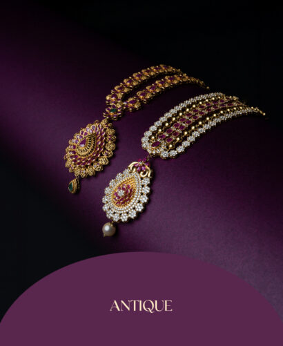 Bullion – Amana Gold & Diamond’s