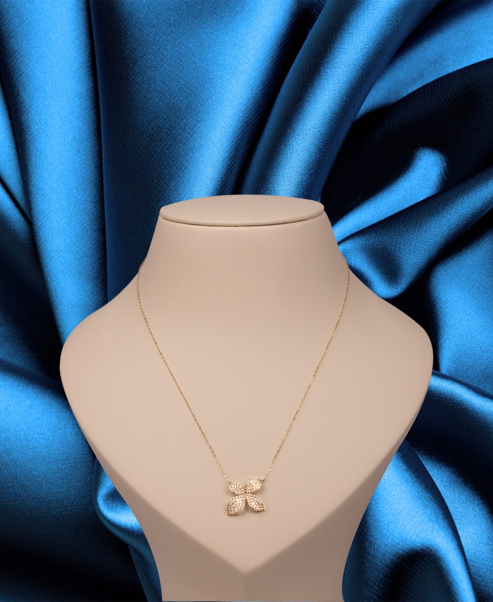 Amana Gold & Diamond’s